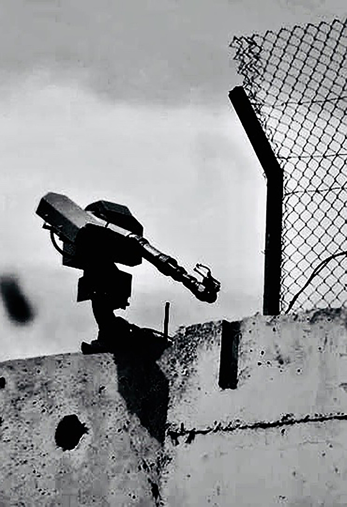 Day X by Zoor (Album): Reviews, Ratings, Credits, Song list - Rate Your ...