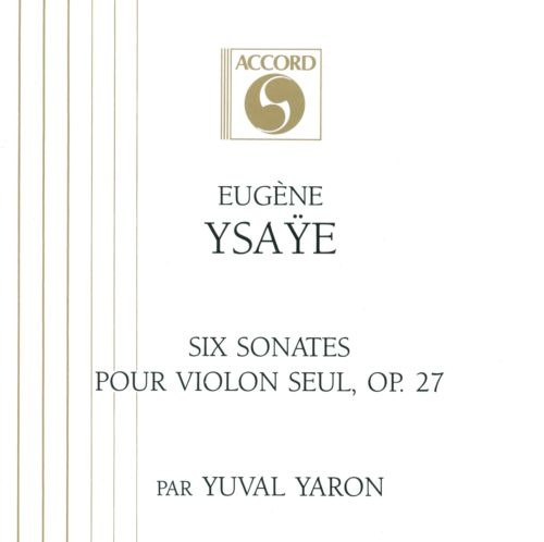 Yuval Yaron Albums: songs, discography, biography, and listening guide ...