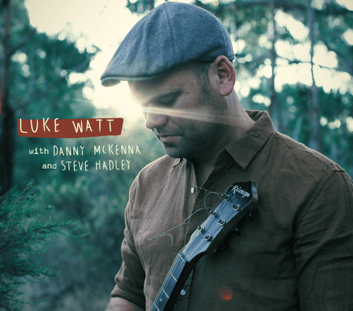 Luke Watt Albums: songs, discography, biography, and listening guide ...