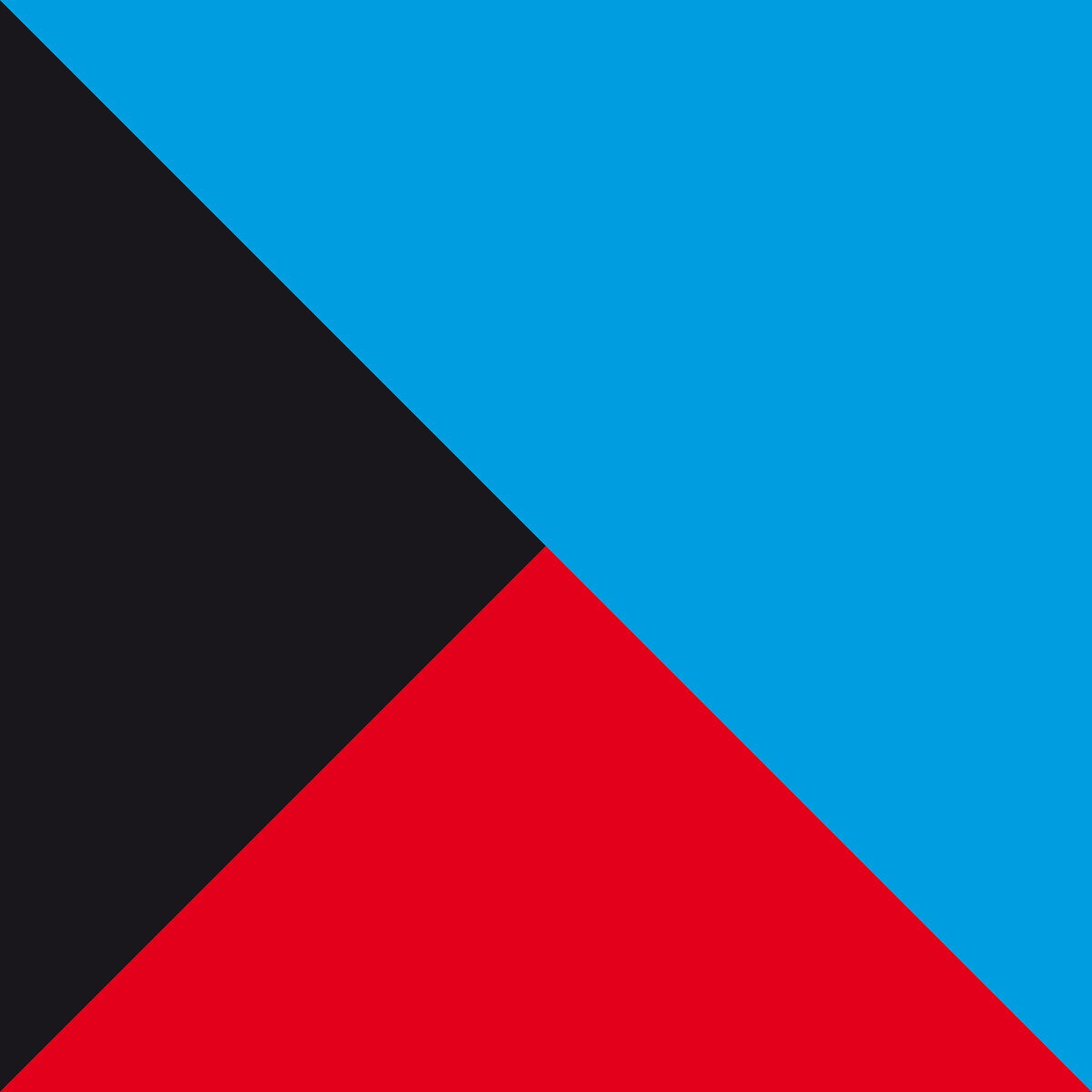 Slash Time - The Album by Traxman (Album, Juke): Reviews, Ratings ...