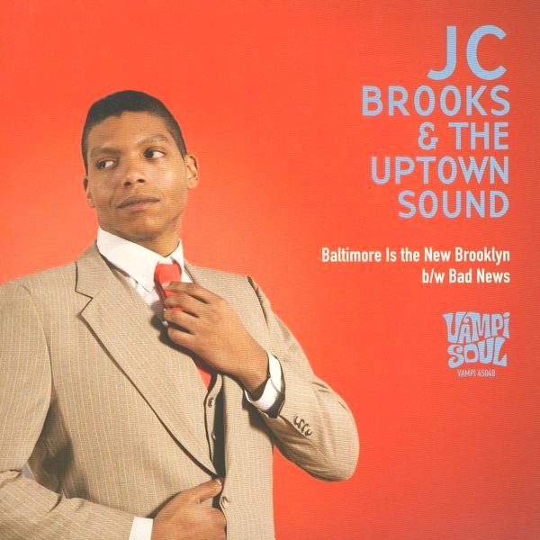 Best Rhythm & Blues singles of 2009 - Rate Your Music