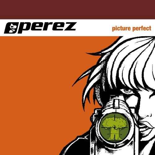 Perez Albums: songs, discography, biography, and listening guide - Rate ...
