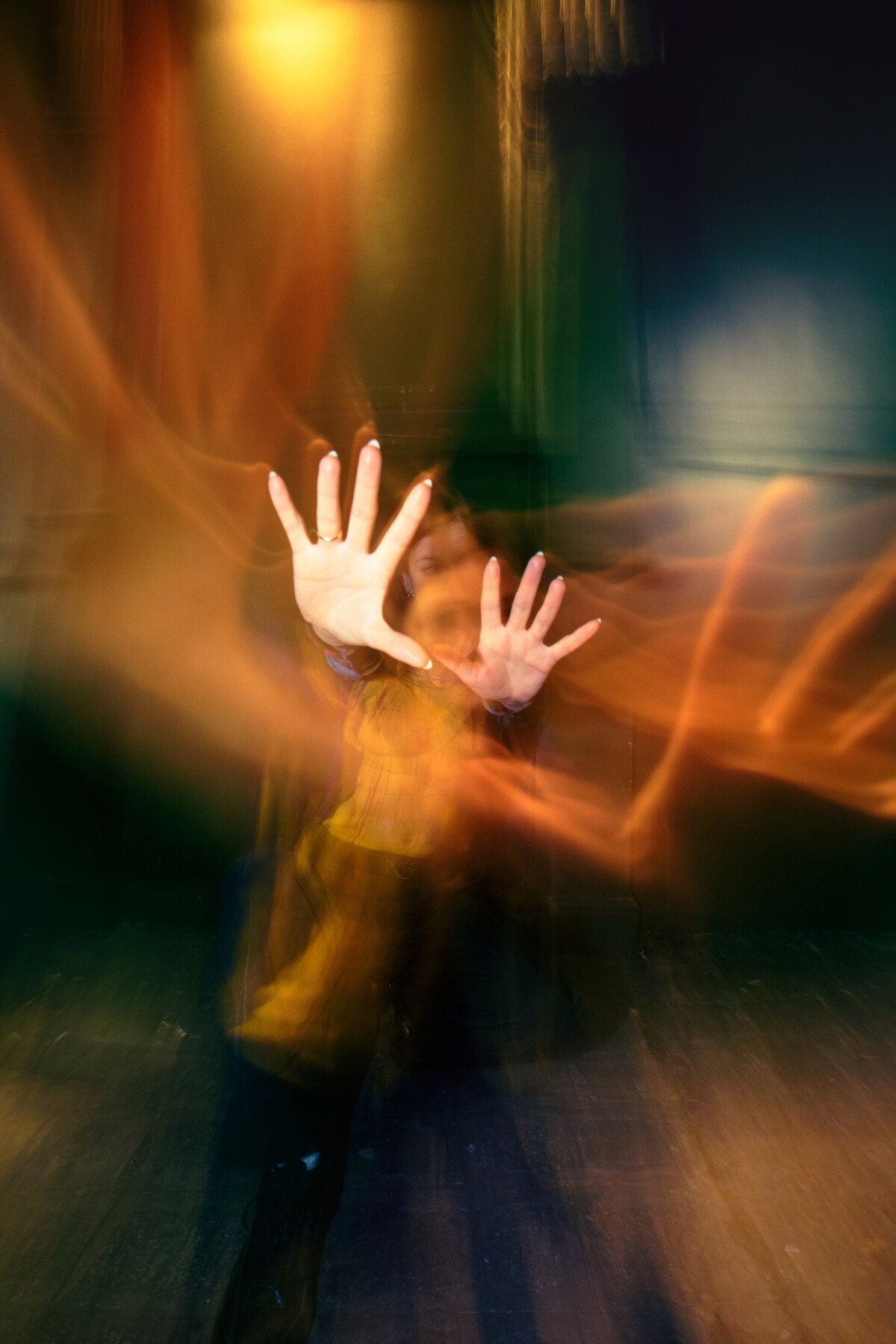 Get Down by Effy (Single, Moombahcore): Reviews, Ratings, Credits, Song ...