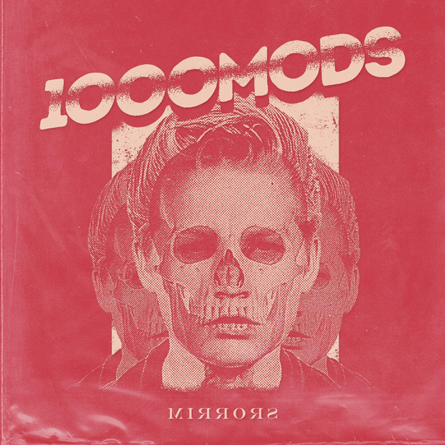 Mirrors by 1000mods (Single): Reviews, Ratings, Credits, Song list ...