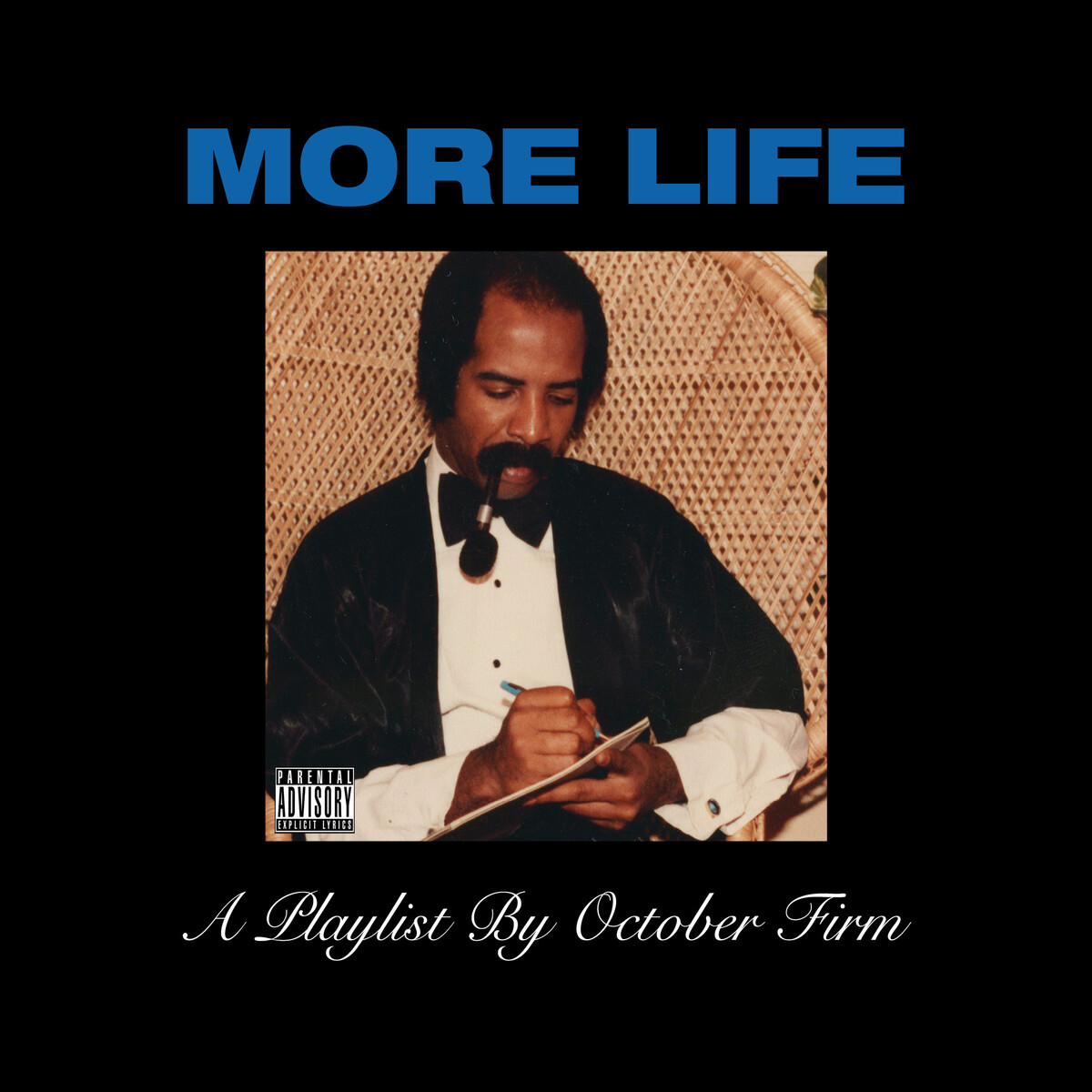 Best Drake songs of all time - Rate Your Music