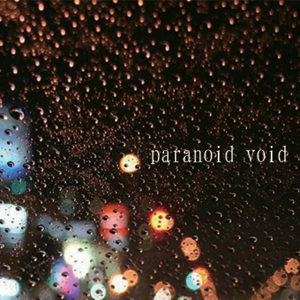 1st Demo by paranoid void (Additional release): Reviews, Ratings ...