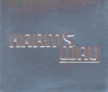 Harms Way Albums: songs, discography, biography, and listening guide ...