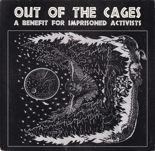 Insurrection Albums: songs, discography, biography, and listening guide ...