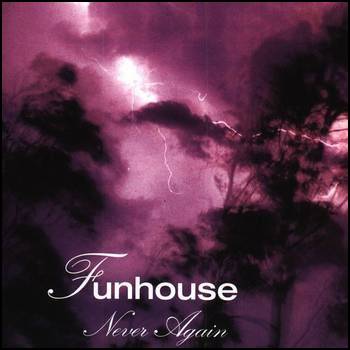 Funhouse Albums: songs, discography, biography, and listening guide ...
