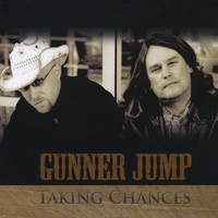 Gunner Jump Albums: songs, discography, biography, and listening guide ...