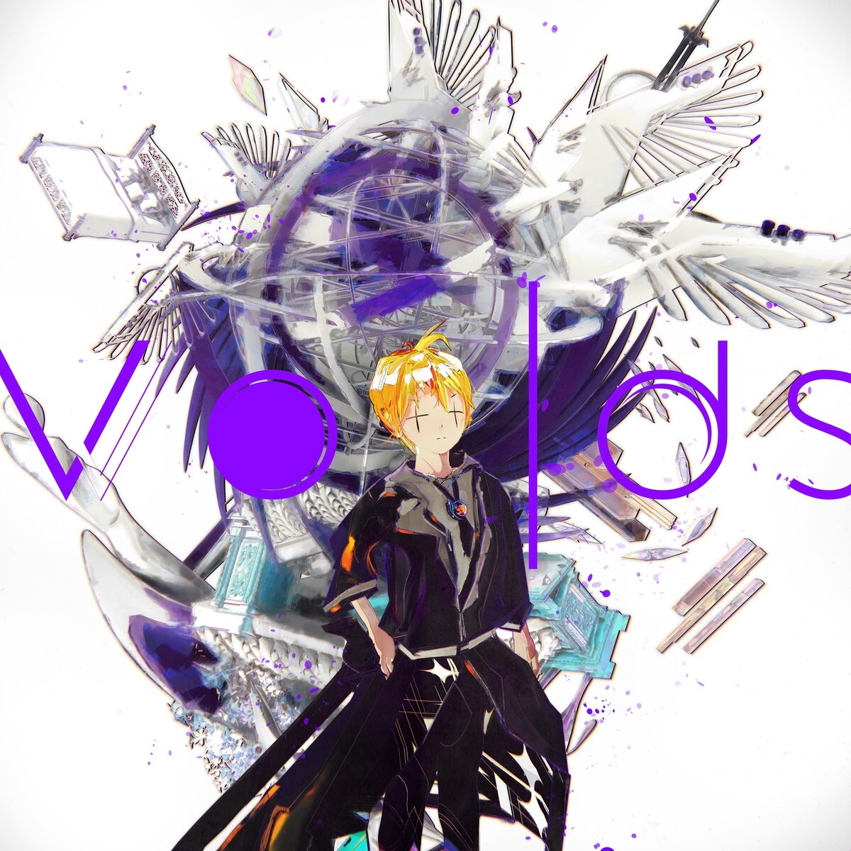 Sta Albums: songs, discography, biography, and listening guide - Rate ...