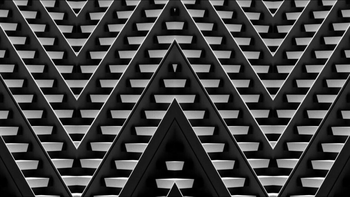 Composition by Zeze Wakamatsu (Music video): Reviews, Ratings, Credits ...