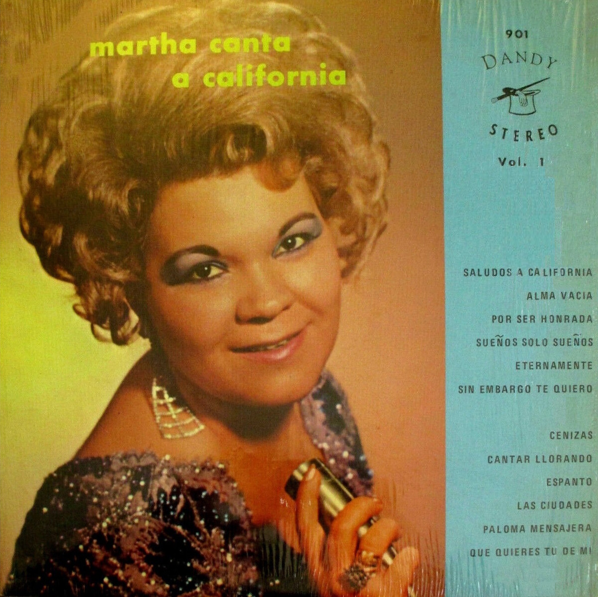 Martha Albums: songs, discography, biography, and listening guide - Rate Your Music