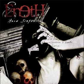 Eneth Albums: songs, discography, biography, and listening guide - Rate ...