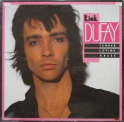 Rick Dufay Albums: songs, discography, biography, and listening guide ...