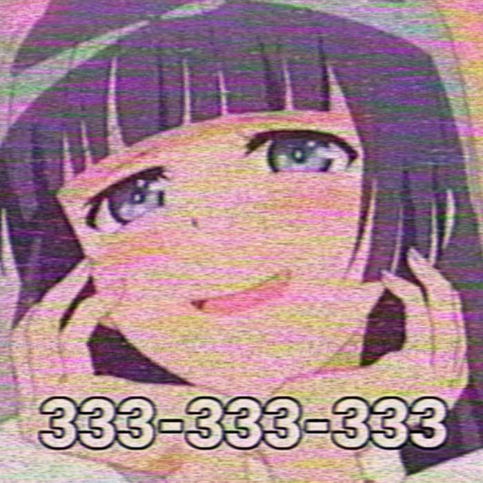 You Have Been Banned From the Mickey Mouse Club for Inappropriate ...