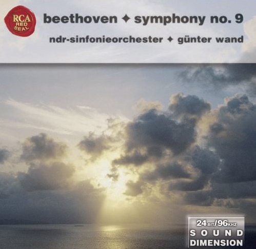 Esoteric Orchestral Music albums of the 2000s - Rate Your Music