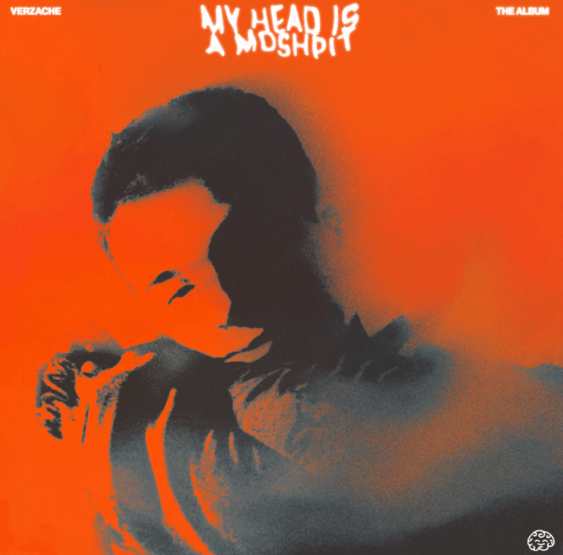 verzache Albums: songs, discography, biography, and listening guide ...