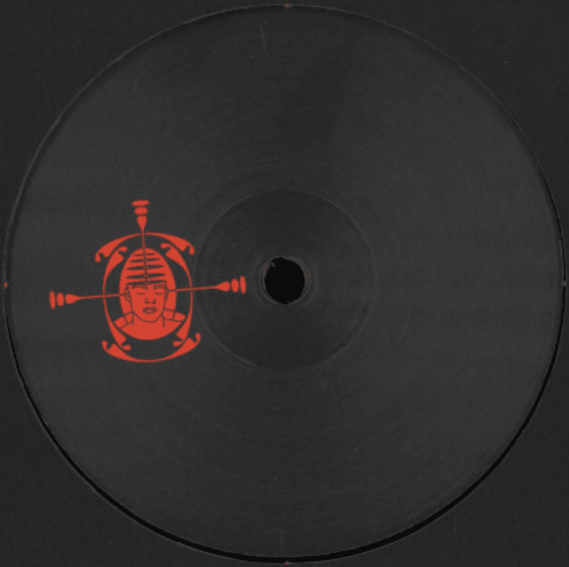 System Error X EYA Records by Various Artists (EP): Reviews, Ratings ...