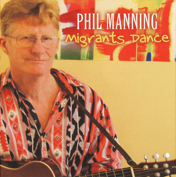 Best Australian Folk Music albums of the 2000s - Rate Your Music