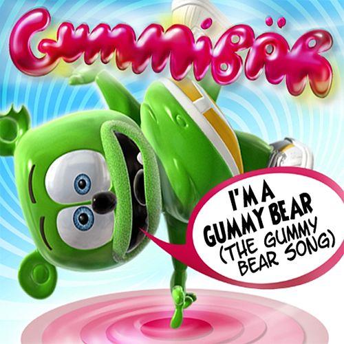 Gummibär Albums: songs, discography, biography, and listening guide ...