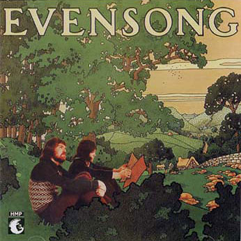 Evensong Albums: songs, discography, biography, and listening guide ...