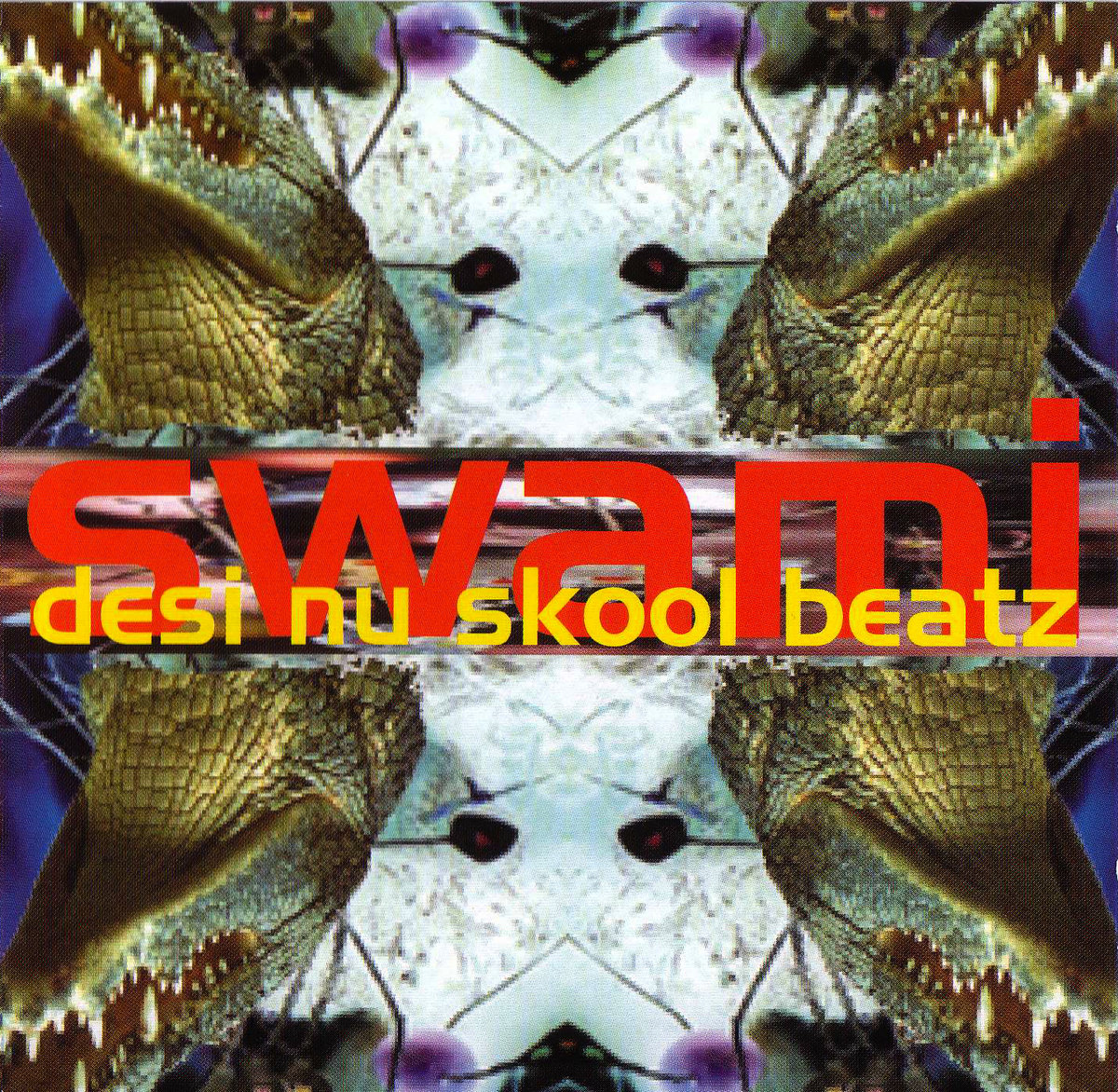 Swami Albums: songs, discography, biography, and listening guide - Rate ...