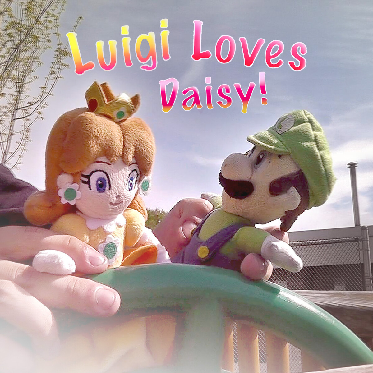 Cute Mario Bros. Albums: songs, discography, biography, and listening ...