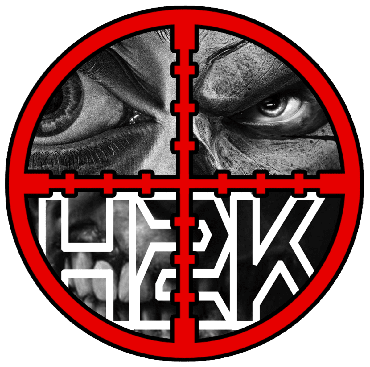 I'm an Animal by D-Evil (Single): Reviews, Ratings, Credits, Song list ...