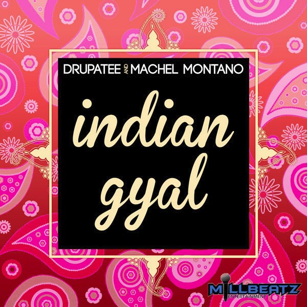 Drupatee Ramgoonai Albums: songs, discography, biography, and listening ...