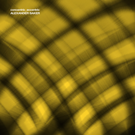 Alexander Baker Albums: songs, discography, biography, and listening ...