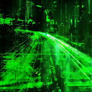 Dan Larkin Albums: songs, discography, biography, and listening guide ...