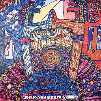 Teruo Nakamura Albums: songs, discography, biography, and listening ...