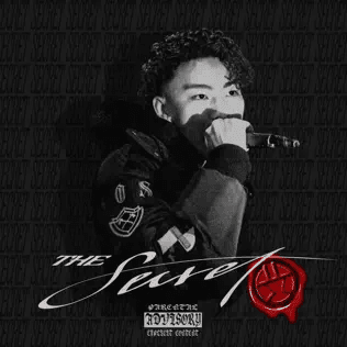 Tee Shyne Albums: songs, discography, biography, and listening guide ...