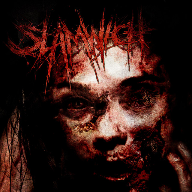 Slamwich Albums: songs, discography, biography, and listening guide ...