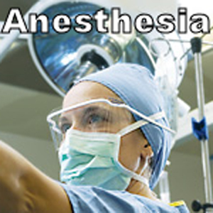 Anesthesia by I-Doser (Album, Binaural Beats): Reviews, Ratings ...