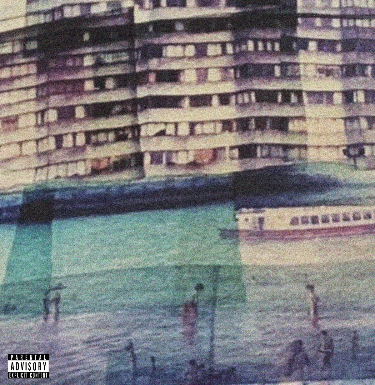 Cold Case by TEYO! (Single): Reviews, Ratings, Credits, Song list ...