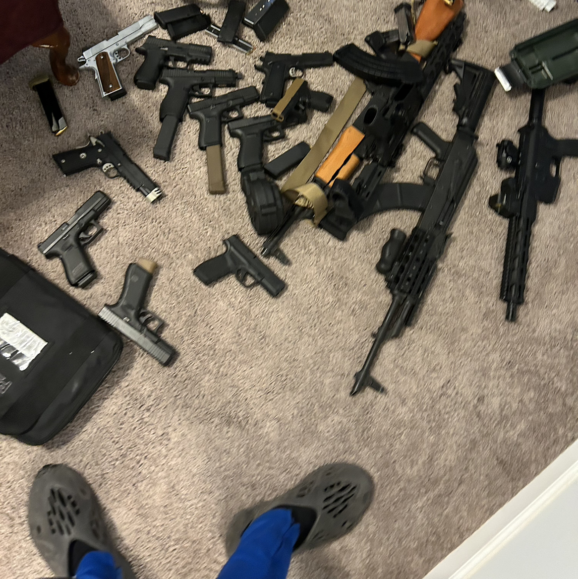 Classic by pintscored (Single, Plugg): Reviews, Ratings, Credits, Song ...