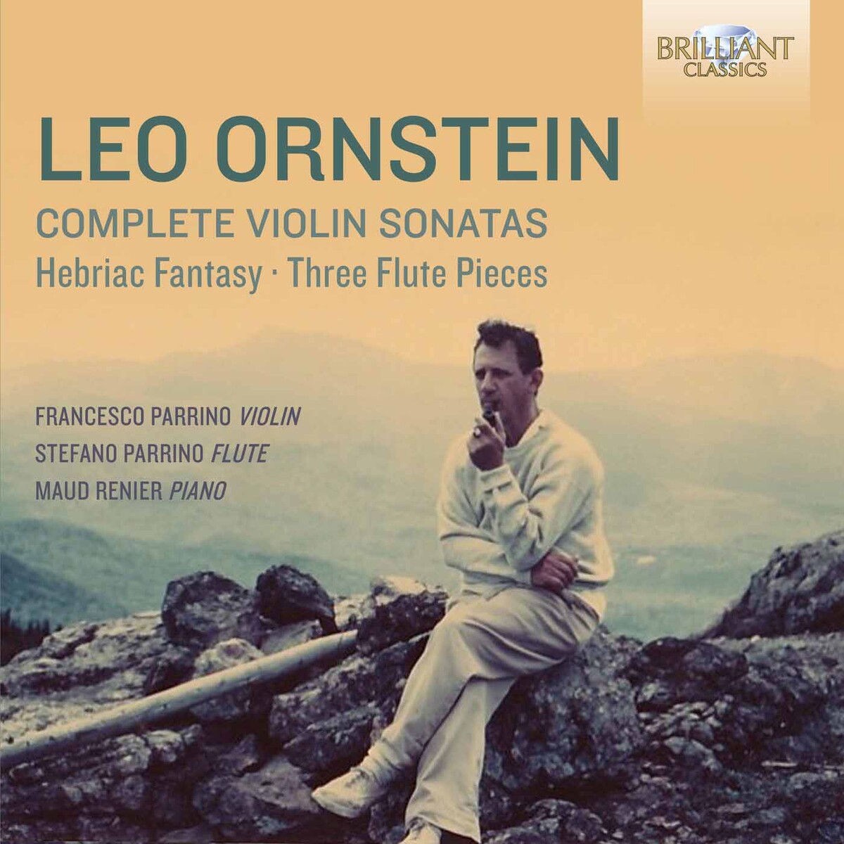 Francesco Parrino Albums: songs, discography, biography, and listening ...