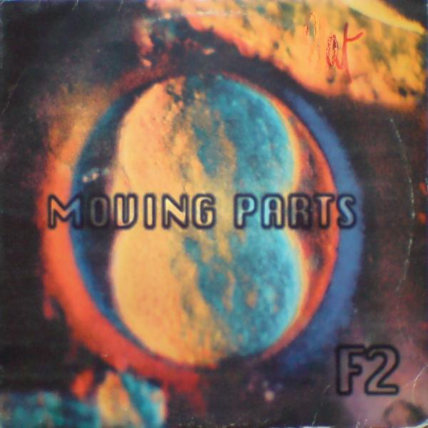 F2 Albums: songs, discography, biography, and listening guide - Rate ...