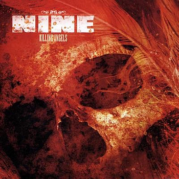 Nine Albums: songs, discography, biography, and listening guide - Rate ...