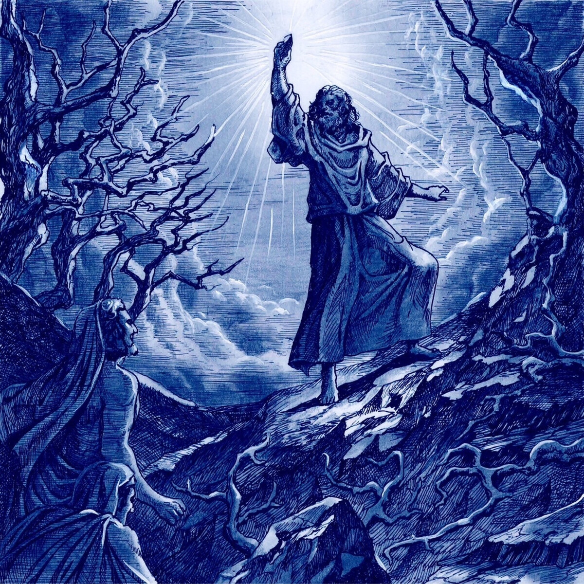 Toward a Goal by Fallen Grace (Single): Reviews, Ratings, Credits, Song ...