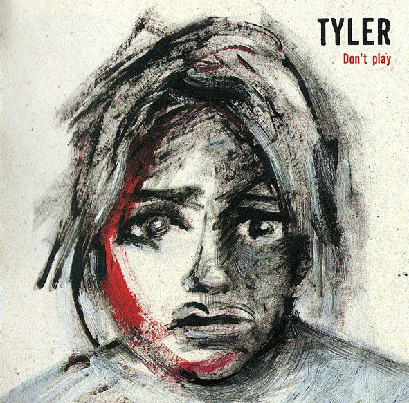 Tyler Albums: songs, discography, biography, and listening guide - Rate ...