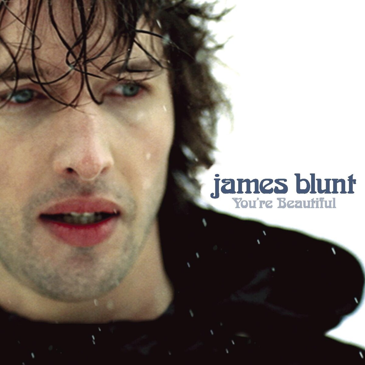 James Blunt Albums: songs, discography, biography, and listening guide ...