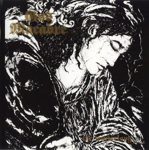 God Macabre Albums: songs, discography, biography, and listening guide ...
