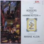 Manny Klein Albums: songs, discography, biography, and listening guide ...