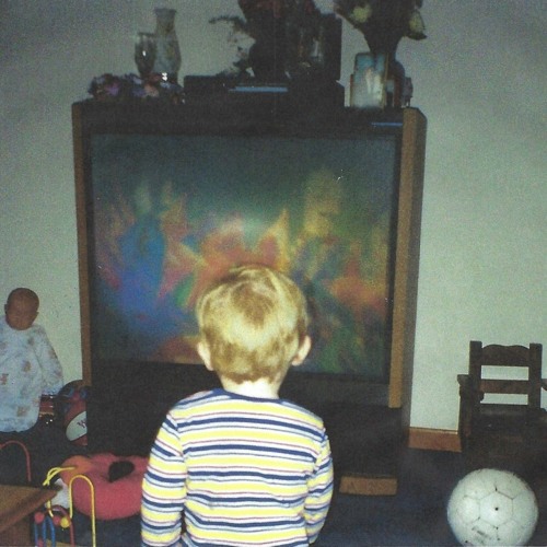 Best Sound Collage albums of 2020 - Rate Your Music