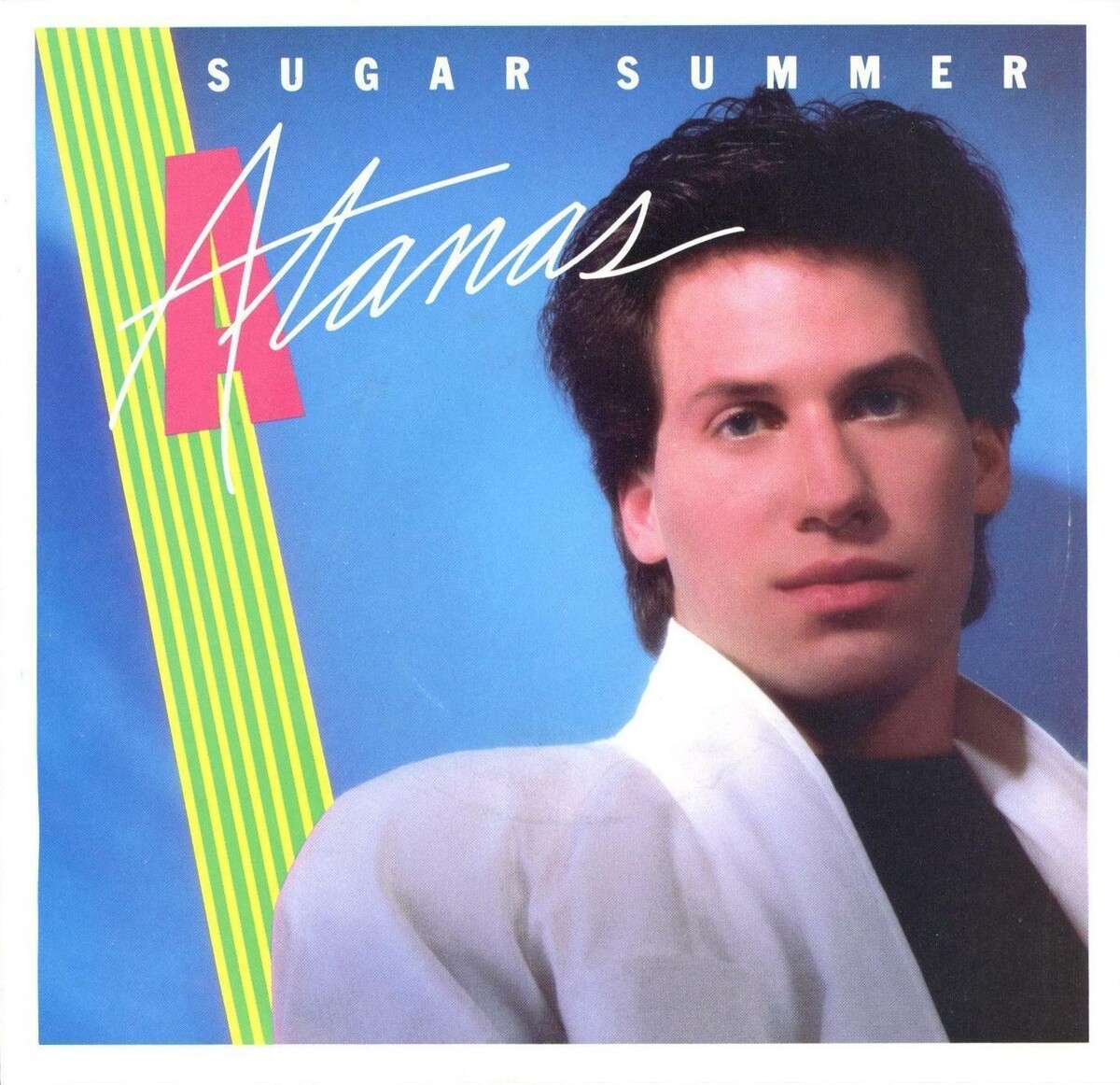 Atanas Ilitch Filmography - Rate Your Music