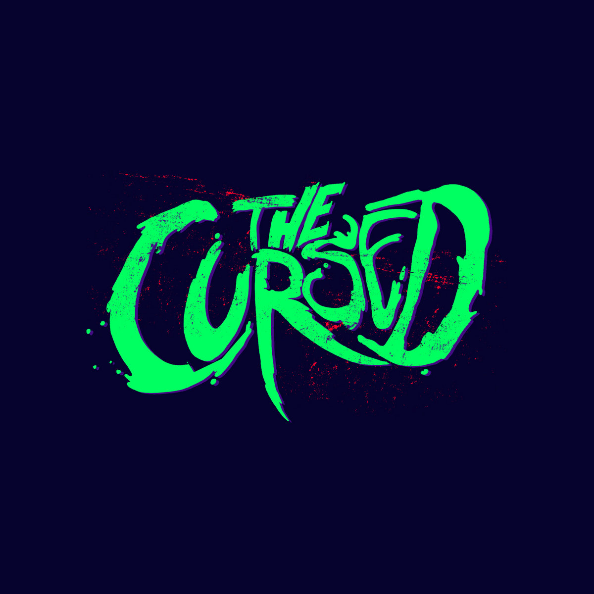 The Cursed Albums: songs, discography, biography, and listening guide ...