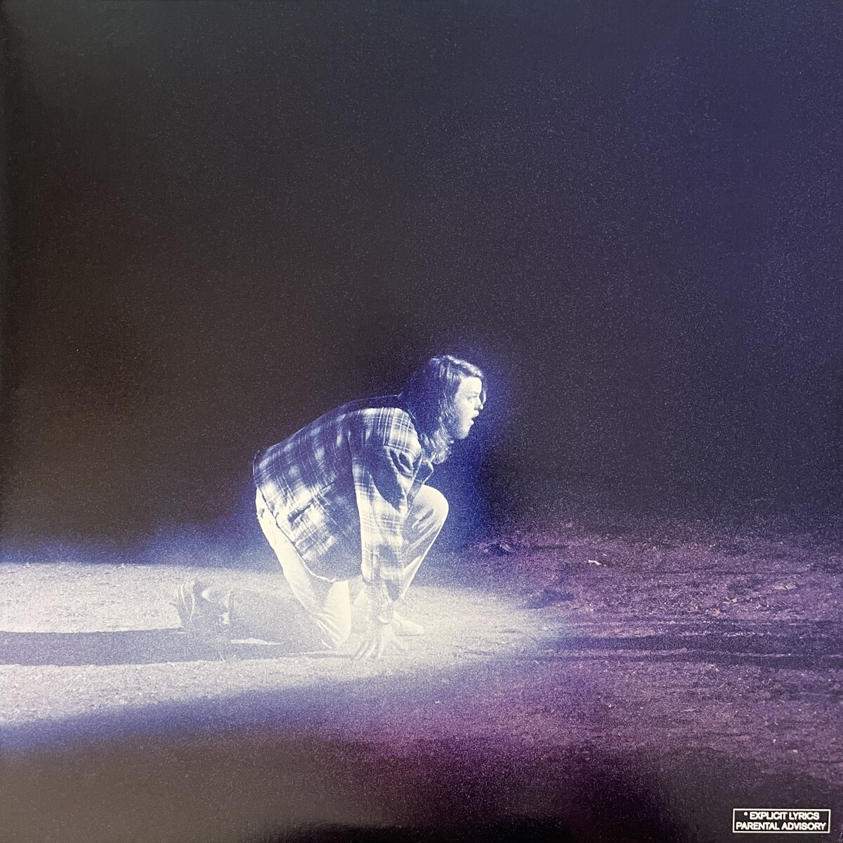 Roadrunner: New Light, New Machine by BROCKHAMPTON (Album; RCA; 19439 ...